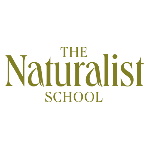 Main Home - The Naturalist School